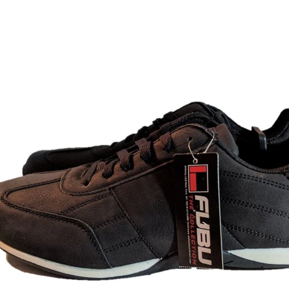 FUBU | Shoes | Fubu Hydrogen Mens Athletic Sneaker Sz 95 | Poshmark